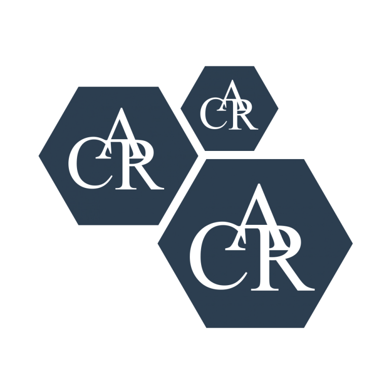 CAR Sidex – Casa de Ajutor Reciproc Sidex Galati